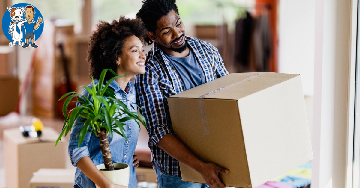 How to Prepare For a Move 3 Months, 6 Months, and 1 Year In Advance